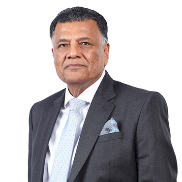 JF Packaging (Pvt) Ltd - Initial Public Offering (IPO)