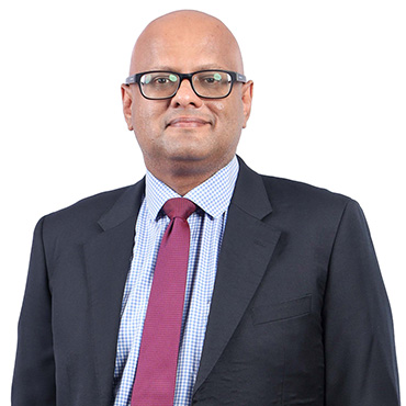 JF Packaging (Pvt) Ltd - Initial Public Offering (IPO)