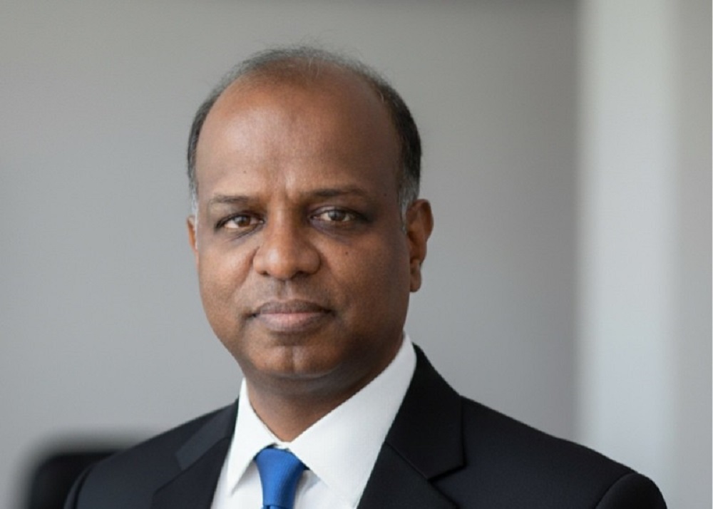 JF Packaging (Pvt) Ltd - Initial Public Offering (IPO)