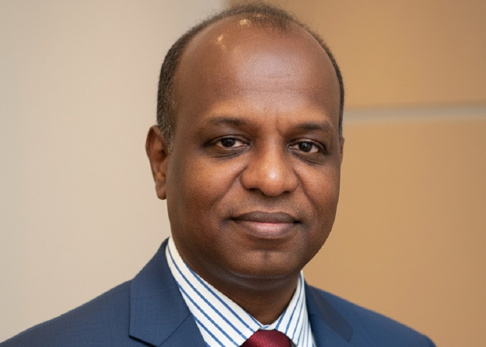 JF Packaging (Pvt) Ltd - Initial Public Offering (IPO)