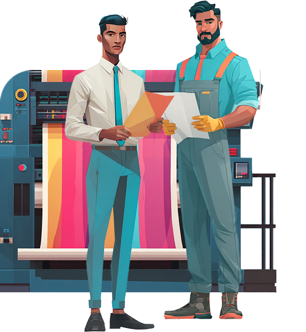 JF Packaging (Pvt) Ltd - Initial Public Offering (IPO)