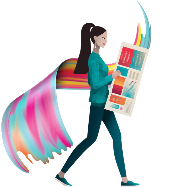 JF Packaging (Pvt) Ltd - Initial Public Offering (IPO)